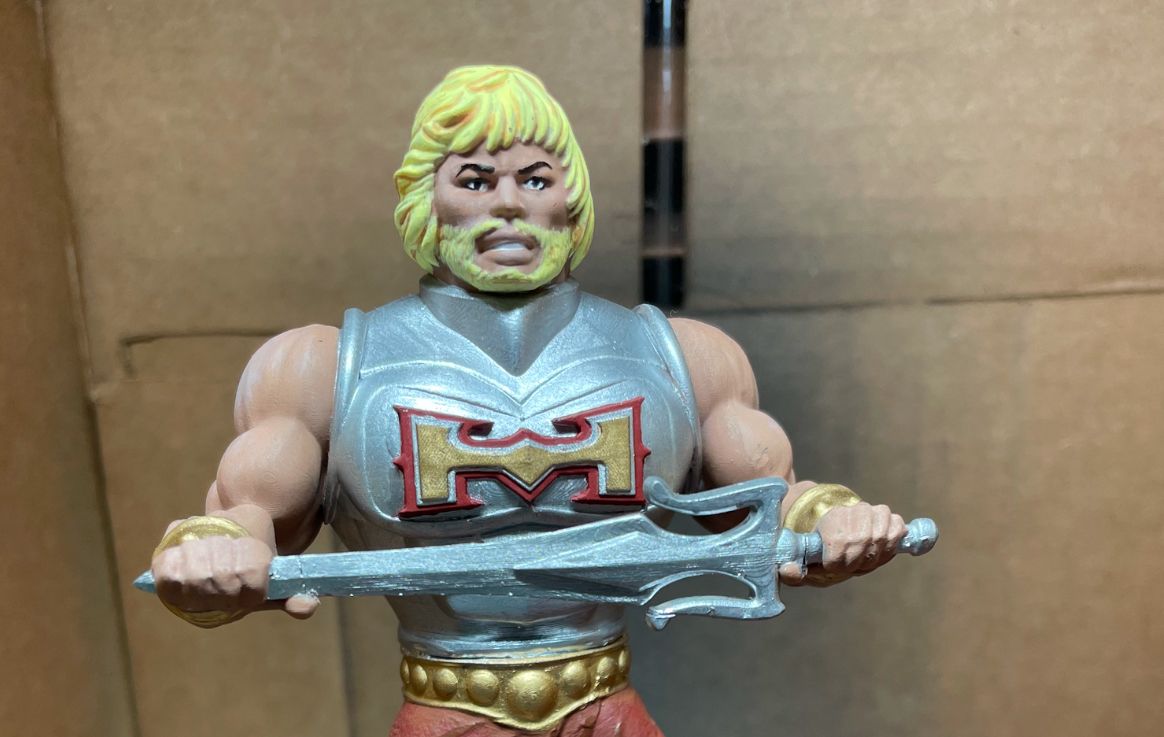 Battle Armor He-Man - nathankroll.com